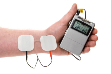 Types of Electrical Stimulation Used In Physical Therapy - Shelby ...